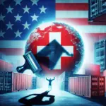 Was ist eine ECCN-Nummer?