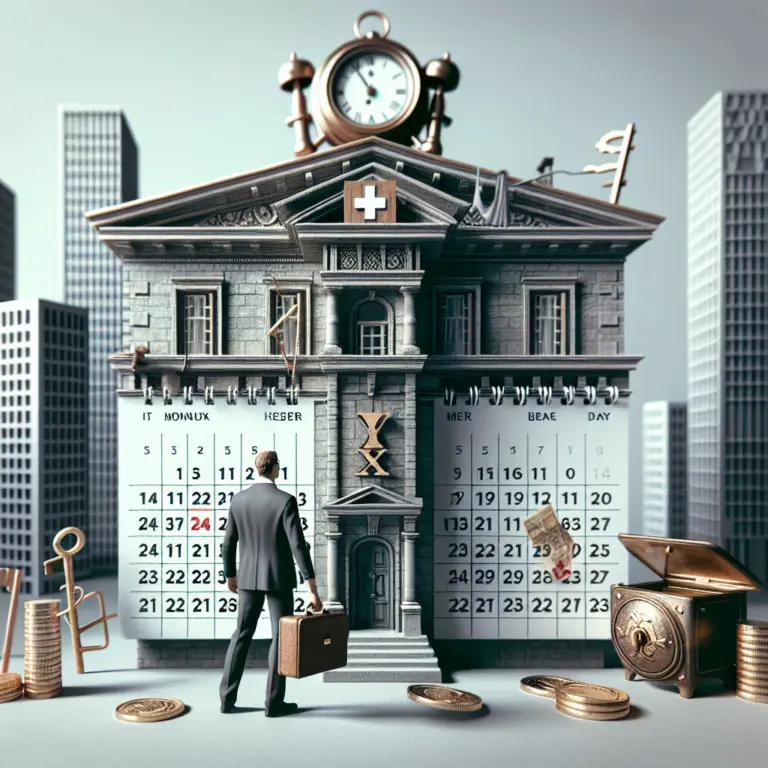 Das Akkreditiv im internationalen Handel: Funktionsweise, Vorteile und ...