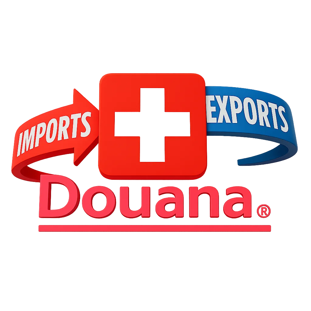 Saudi-Arabien HS-Codes 2026 | Douana®