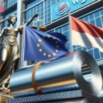 Douana® | Grenzen verstehen. Märkte bewegen.